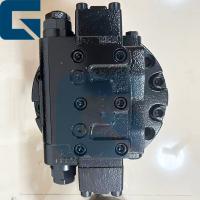 China 215-9952 Travel Motor 2159952 For E320DL Excavator for sale