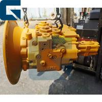 China 200-3343 Hydraulic Pump 2003343 For E325c Excavator for sale