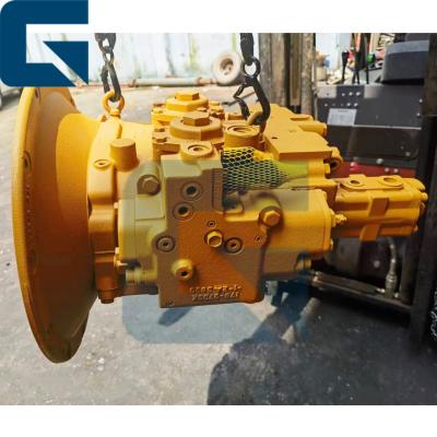 China 200-3343 Hydraulic Pump 2003343 For E325c Excavator for sale