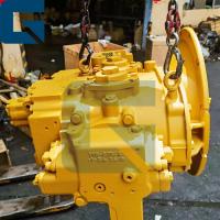 China 200-3343 Hydraulic Pump 2003343 For E325c Excavator for sale