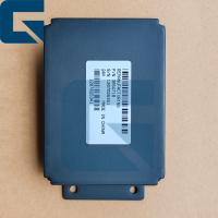 China P3654718 3654718 Controller ECU ECM For QSK50 Engine for sale