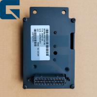 China P3654718 3654718 Controller ECU ECM For QSK50 Engine for sale