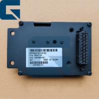 China P3654718 3654718 Controller ECU ECM For QSK50 Engine for sale
