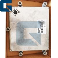 China P4354531 4354531 Controller ECU ECM For QSB6.7 Engine for sale