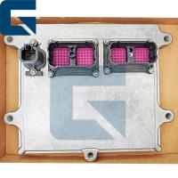 China P4354531 4354531 Controller ECU ECM For QSB6.7 Engine for sale