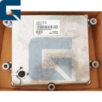 China P4354531 4354531 Controller ECU ECM For QSB6.7 Engine for sale