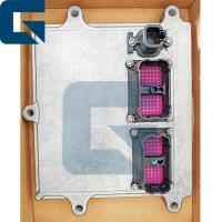 China P4354531 4354531 Controller ECU ECM For QSB6.7 Engine for sale