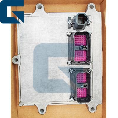 China P4354531 4354531 Controller ECU ECM For QSB6.7 Engine for sale