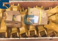 China VOE 14526510 EC460 Teeth , VOE 14524710  Pin 14526510 14524710 for sale