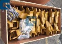 China EC290B Bucket Teeth VOE14523553 VOE14524860 Bucket Teeth Pin for sale