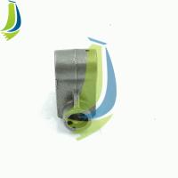 China 202-7475 2027475 Valve Lifter For C13 Engine for sale