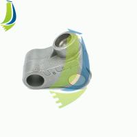 China 202-7475 2027475 Valve Lifter For C13 Engine for sale