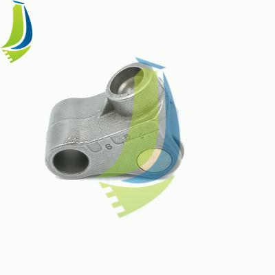China 202-7475 2027475 Valve Lifter For C13 Engine for sale