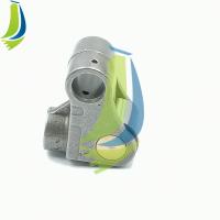 China 202-7475 2027475 Valve Lifter For C13 Engine for sale