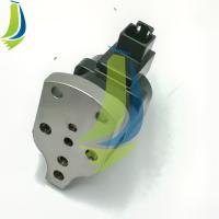 China 4089986 Fuel Pump Actuator For ISX15 Engine for sale