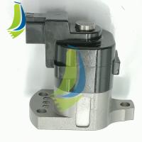 China 4089986 Fuel Pump Actuator For ISX15 Engine for sale