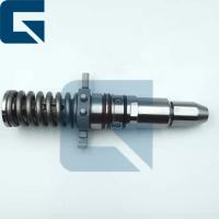 China 4P-9075 Fuel Injector 4P9075 For 3516 3512 Engine for sale