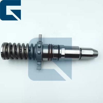 China 4P-9075 Fuel Injector 4P9075 For 3516 3512 Engine for sale