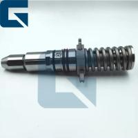 China 4P-9075 Fuel Injector 4P9075 For 3516 3512 Engine for sale