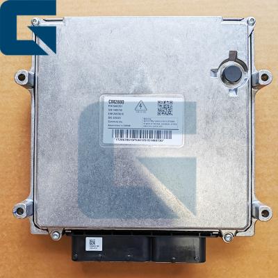 China 5441251 Control Module ECM For Engine Parts for sale