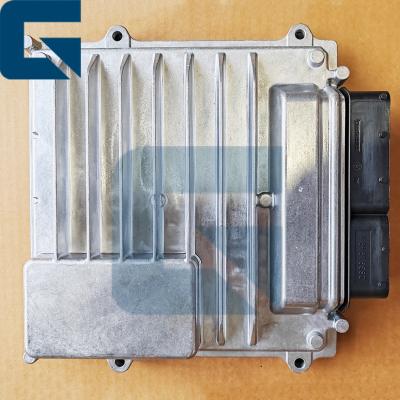 China 5441251 Controller ECU ECM For ISDE6.7 Engine for sale