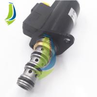 China 111-9916 Solenoid Valve 1119916 For E320b E316b for sale
