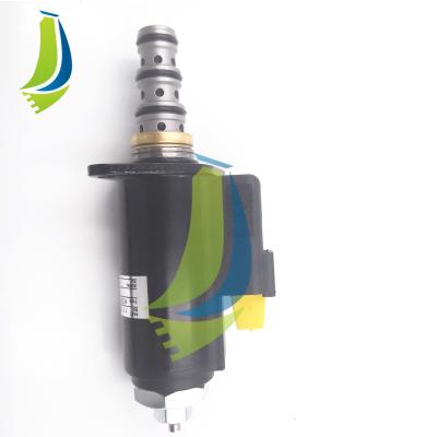 China 111-9916 Solenoid Valve 1119916 For E320b E316b for sale