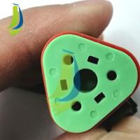 China 118-7226 Temperature Sensor 1187226 For D6R 988H for sale