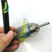 China 118-7226 Temperature Sensor 1187226 For D6R 988H for sale