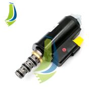 China 121-1491 Solenoid Valve 1211491 For 315C 320C for sale
