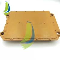 China 179-9850 ECU Controller Computer Board 1799850 For 3126B for sale