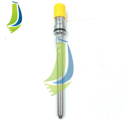 China 2894829 Injector Fuel Supply Connector For ISX15 Engine for sale