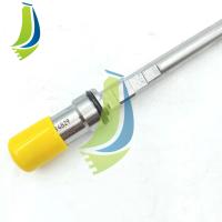 China 2894829 Injector Fuel Supply Connector For ISX15 Engine for sale