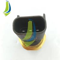 China 4928594 Exhaust Gas Pressure Sensor For ISX15 Engine for sale