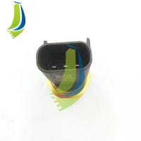 China 4928594 Exhaust Gas Pressure Sensor For ISX ISM ISC ISB for sale