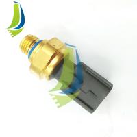 China 4928594 Exhaust Gas Pressure Sensor For ISX ISM ISC ISB for sale