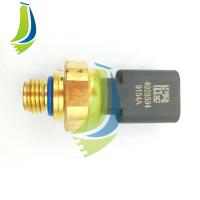 China 4928594 Exhaust Gas Pressure Sensor For ISX ISM ISC ISB for sale
