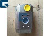 China VOE15161942 Pump  G940 VOE11418459 Pump  Spare Parts for sale