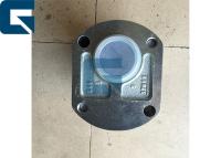 China VOE15161942 Pump  G940 VOE11418459 Pump  Spare Parts for sale