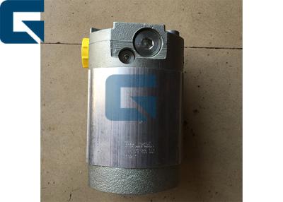 China VOE15161942 Pump  G940 VOE11418459 Pump  Spare Parts for sale