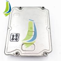 China 5317106 ECM Engine Control Module Controller For ISX15 Engine for sale