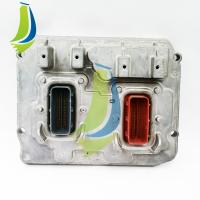 China 5317106 ECM Engine Control Module Controller For ISX15 Engine for sale