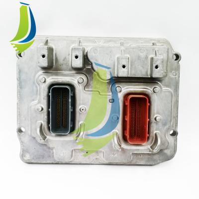 China 5317106 Engine Controller ECU For ISX15 Engine Parts for sale