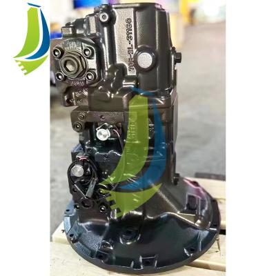 China 708-2L-31160 Hydraulic Pump 7082L31160 for PC200 PC210 PC220-7 Excavator for sale