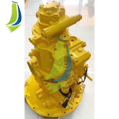 China HPV95 708-2L-21120 Hydraulic Pump 7082L21120 for PC200-6 Excavator for sale