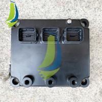 China 494-6472 ECM Engine Control Module Controller 4946472 for 313 315 320 Excavator for sale