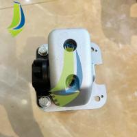 China 702-16-05060 Pilot Valve 7021605060 for D63E D65E for sale