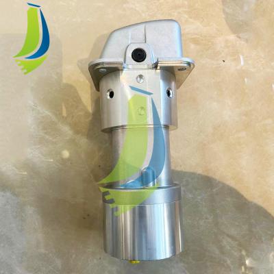 China 702-16-05060 Pilot Valve 7021605060 for D63E D65E for sale
