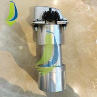 China 702-16-05060 Pilot Valve 7021605060 for D63E D65E for sale