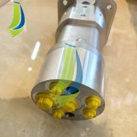 China 702-16-05060 Pilot Valve 7021605060 for D63E D65E for sale